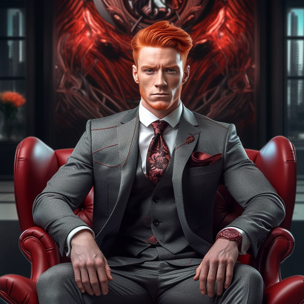 Novel: The Lion’s Bond by SimMermaid – MyFavReads Blog