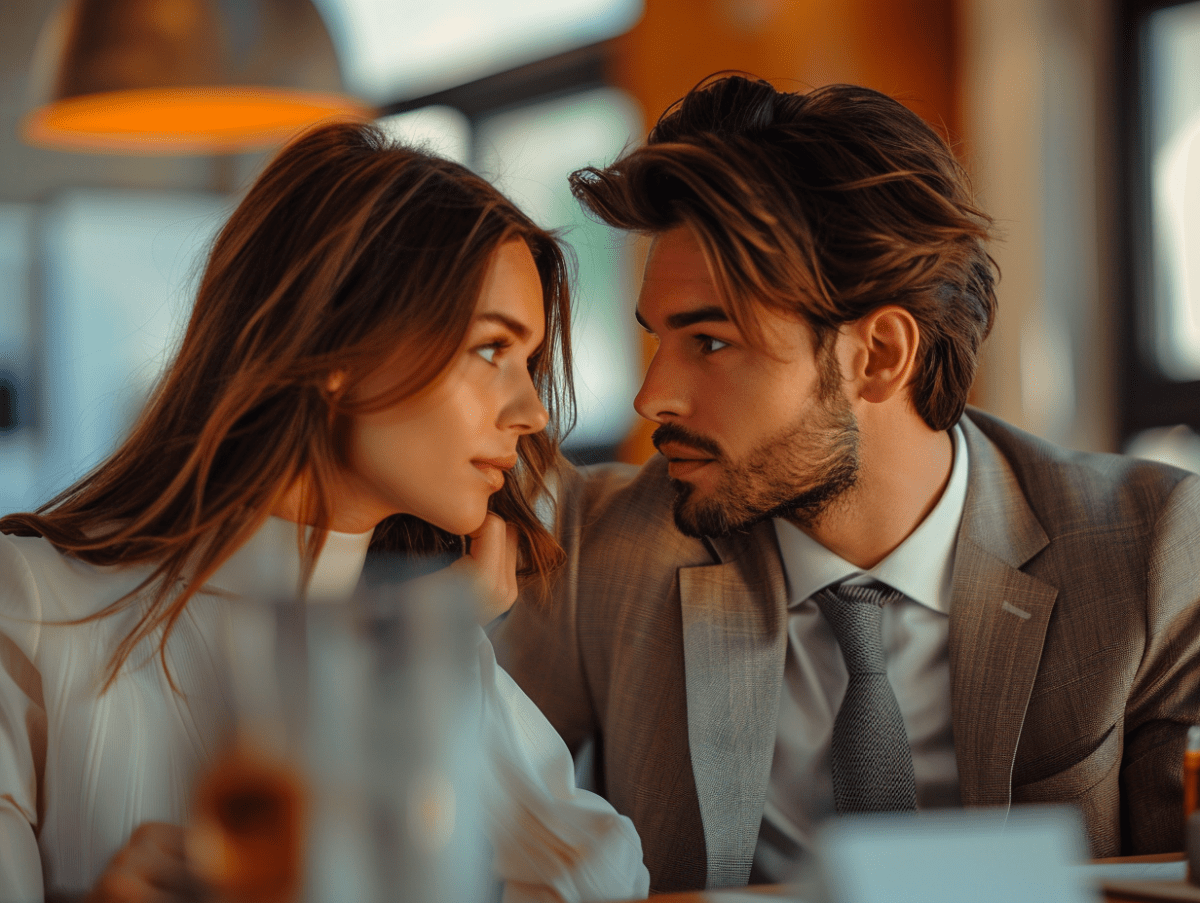 Novel: Resisting My Hot CEO by S.R. Page (Redsonia) – MyFavReads Blog